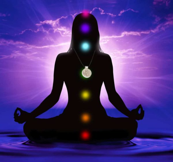 Chakra Balancing - Life Energy Solutions Chakra Balancing - Life Energy Solutions